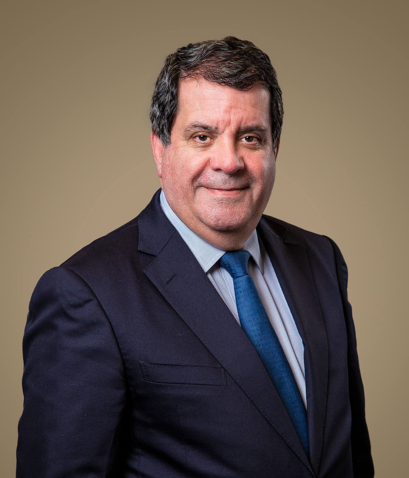 Hermano de Villemor Amaral (neto) - Villemor