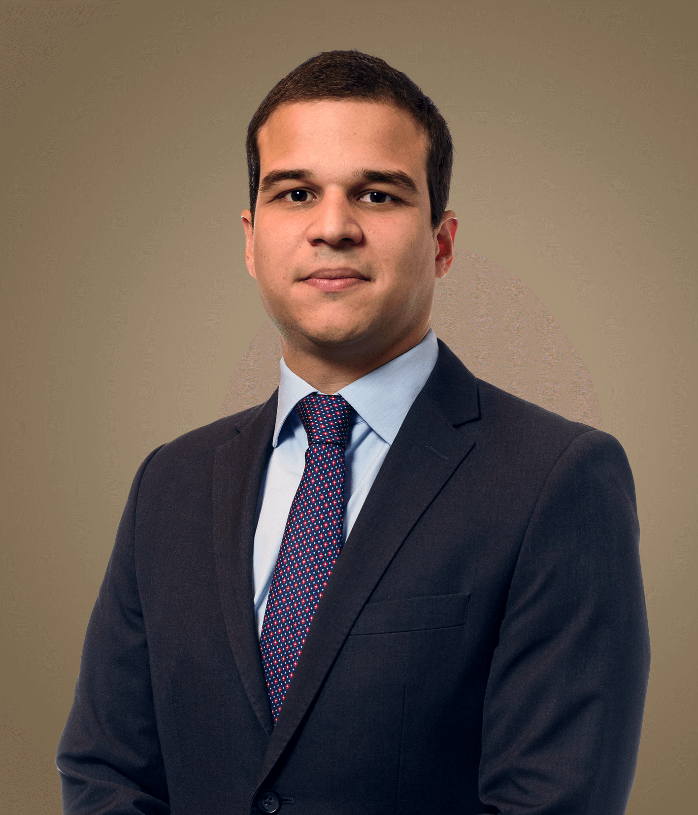 Gabriel Bon de Macedo - Villemor