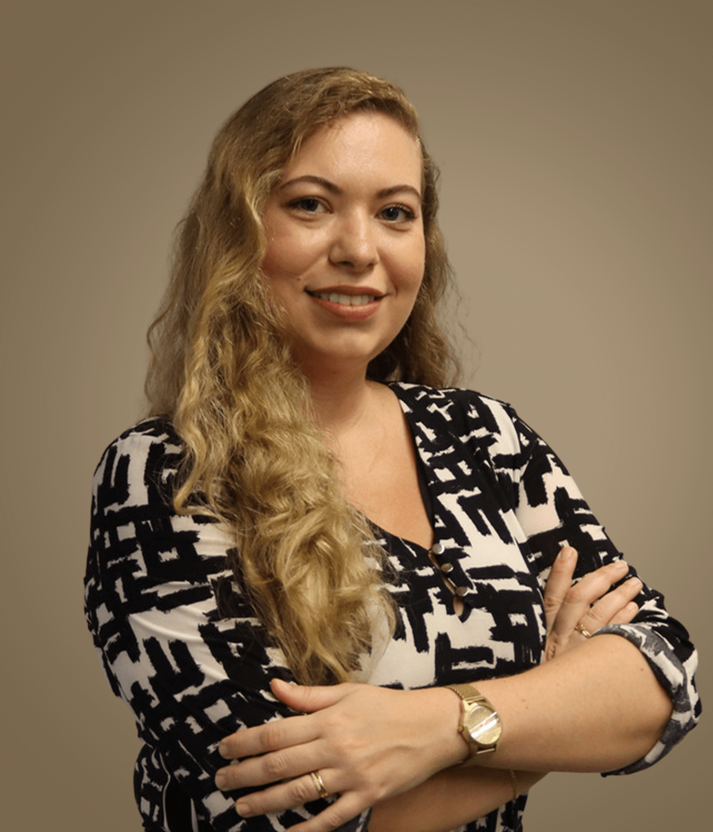 Aline Martins Gregorio - Villemor