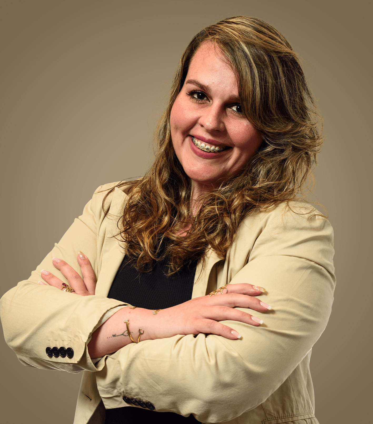 Amanda Cristina Roque de Carvalho Theodoro - Villemor