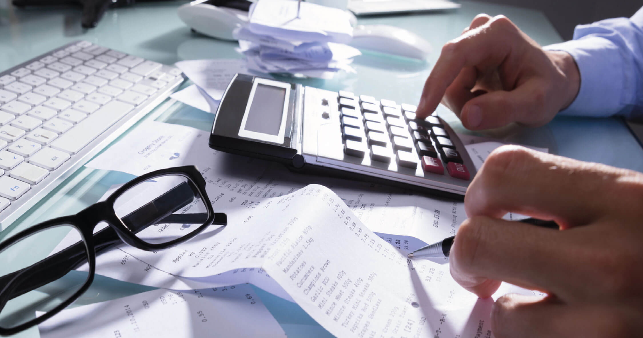 Receita Federal institui “Declaração de Incentivos, Renúncias ...