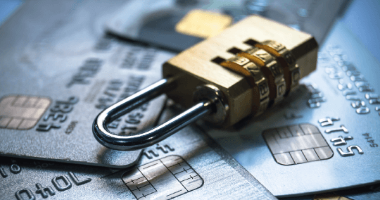 STJ fixa resquisitos para aplicação de medidas atípicas em execuções de ...